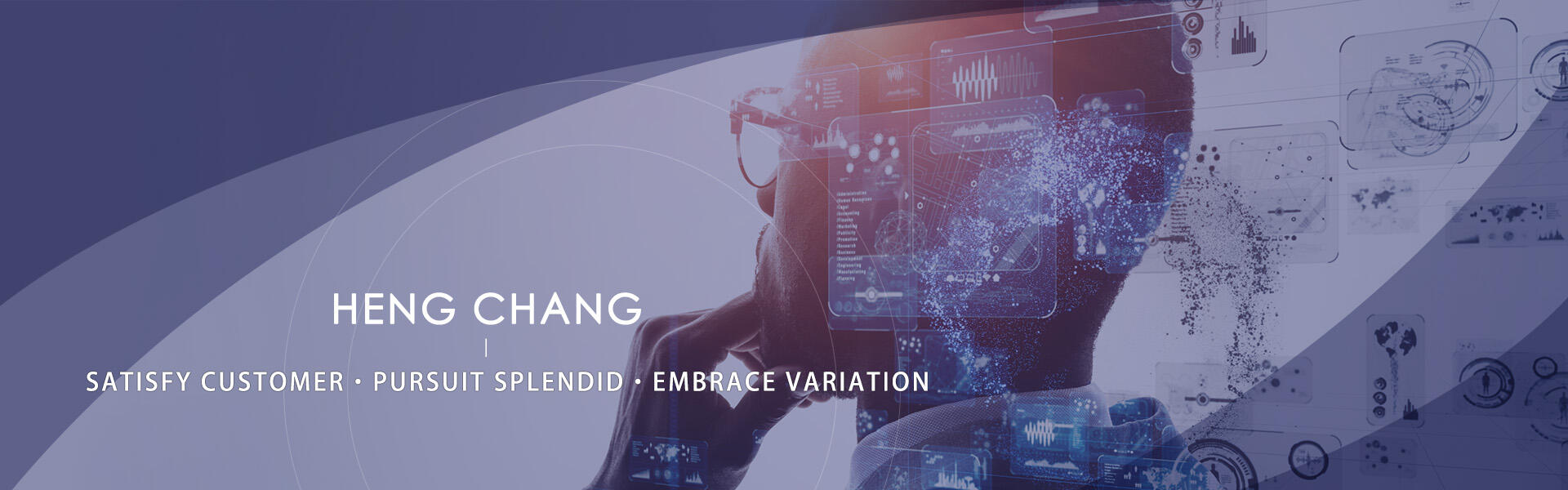 News - Heng Chang Precision Machining Inc.